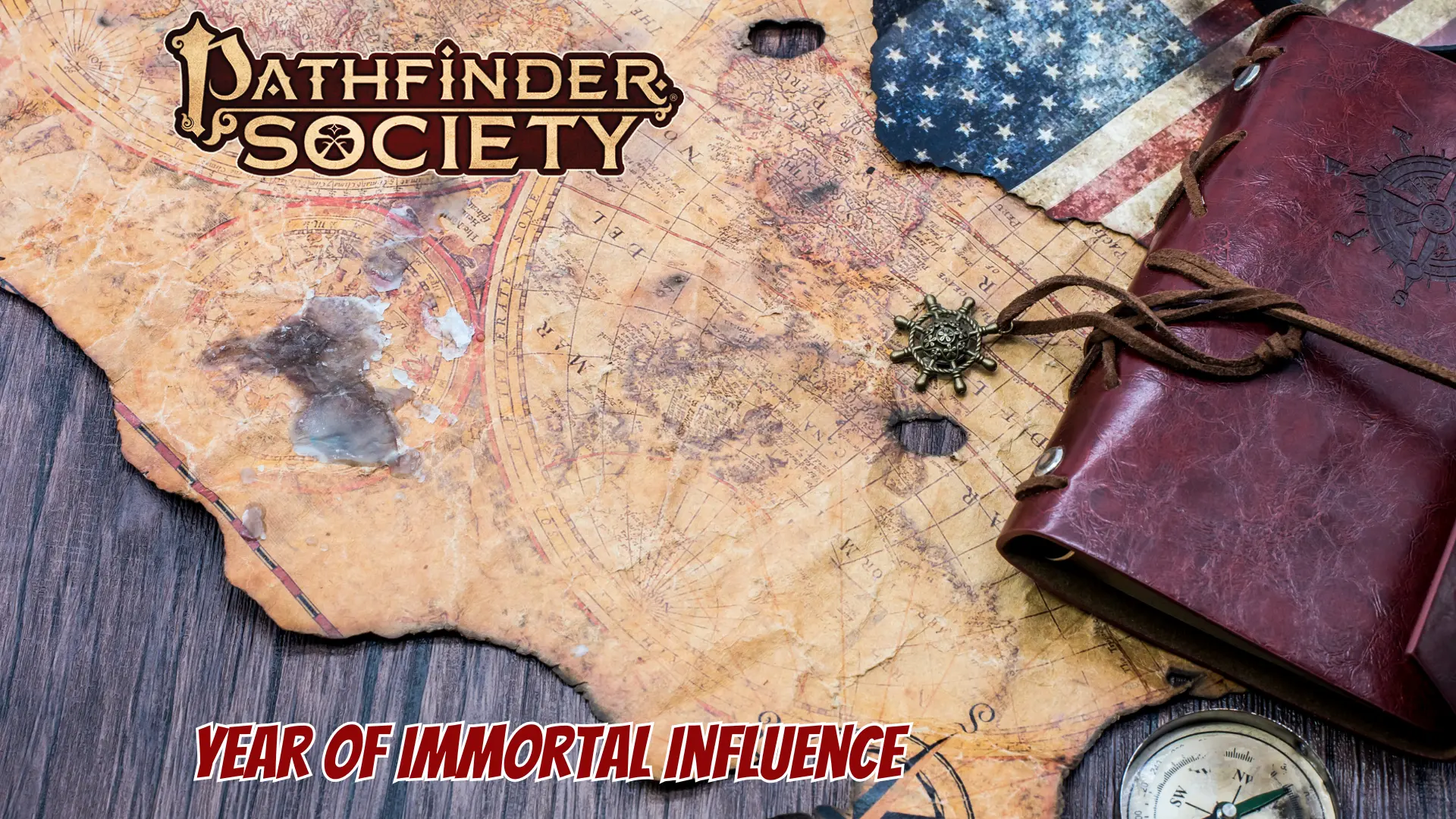 RPG: Pathfinder Society 03-13-2025 | Meeple Movers - Ocala's Board Game ...